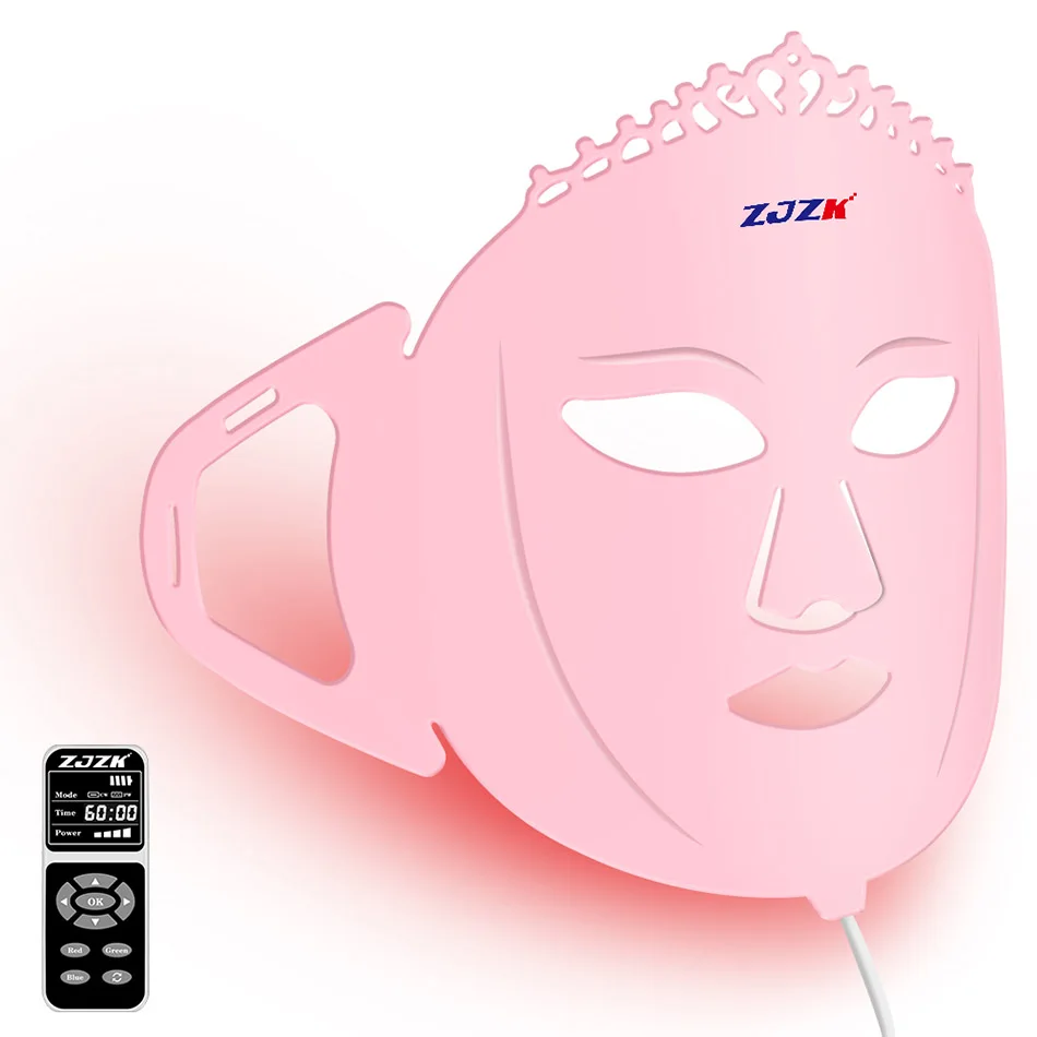 Sf2720f1d03f3405dae319a5da06bd272S.jpg