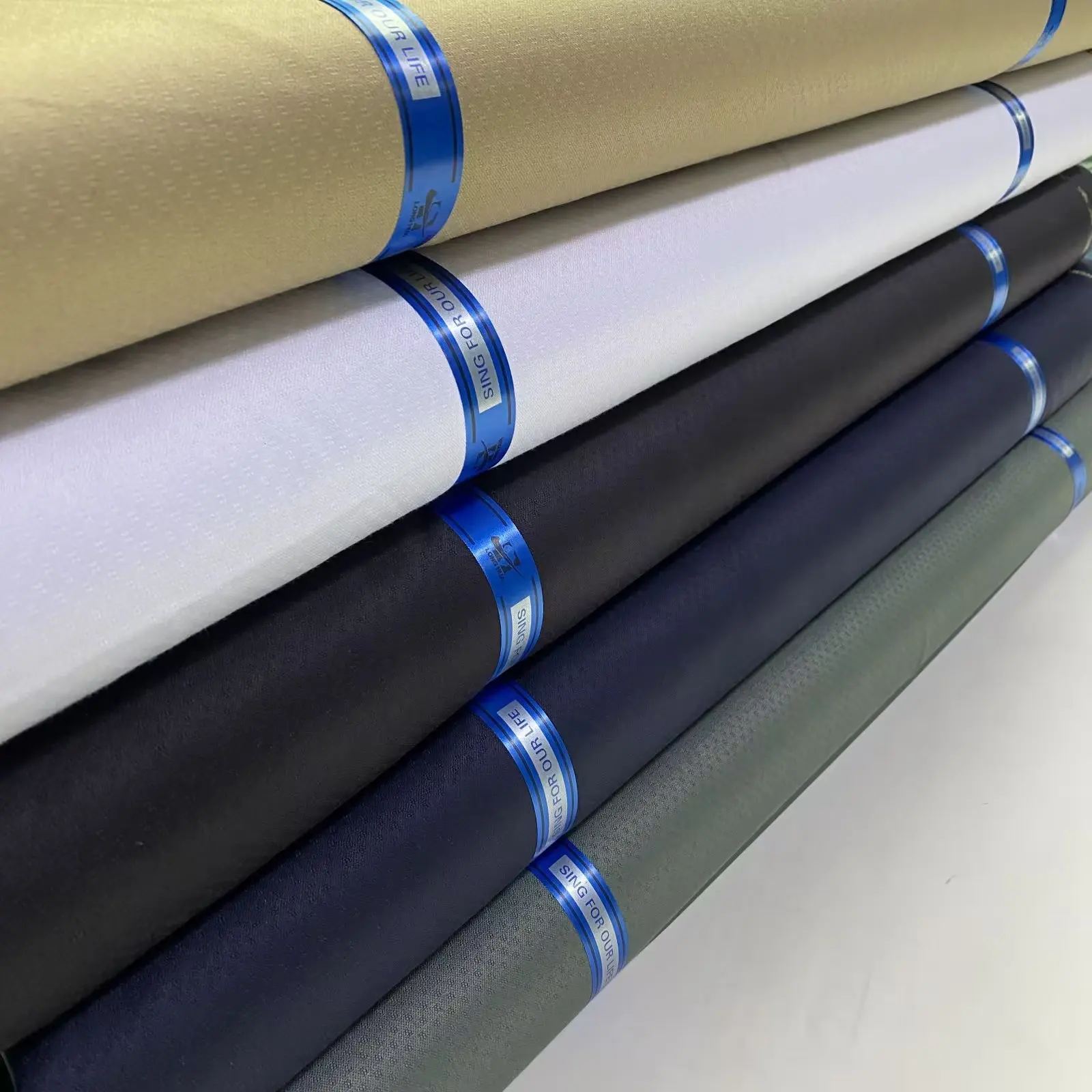 Atiku-Lace-Fabric-African-Men-Fabric-Material-Nigerians-High-Quality ...