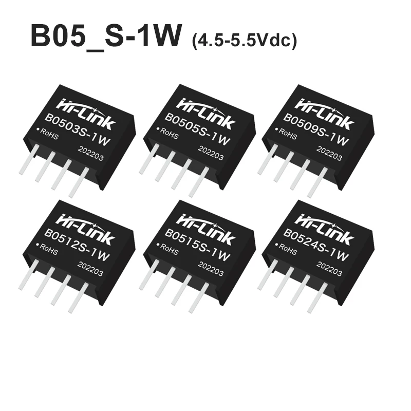 B05-S-1WR3-1W-3-3V-5V-9V-12V-15V-24V-DC-DC-Power-Converter-Module.jpg