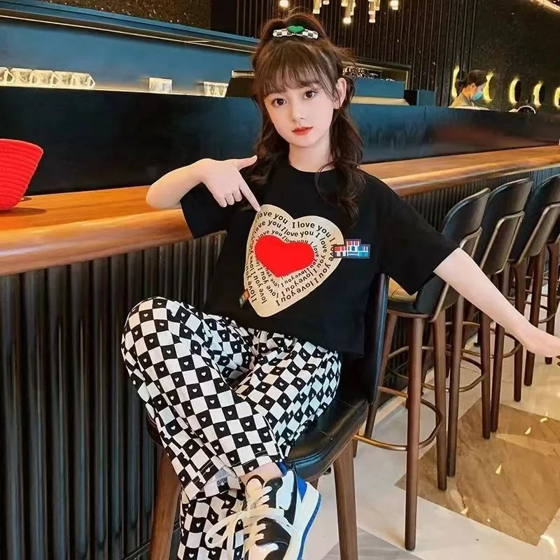 Sf2725dbd1e0847ff88699e4a1626dbefy.jpg
