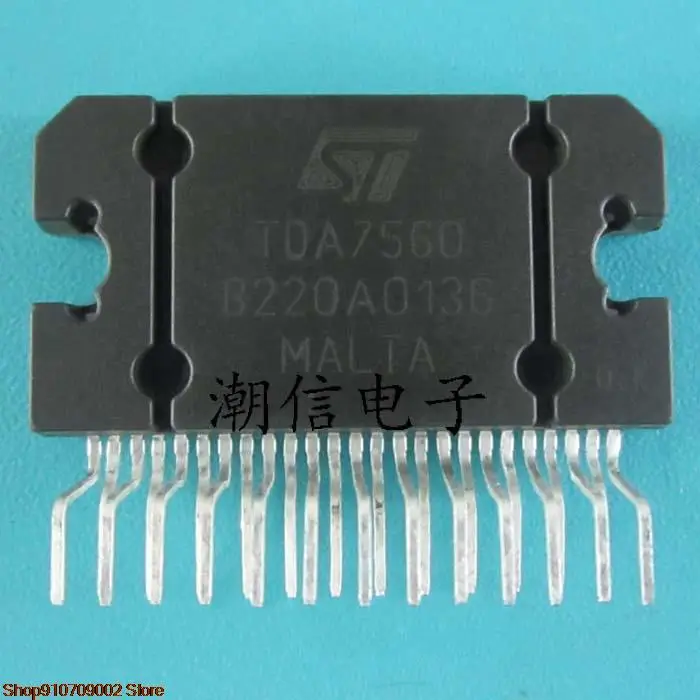 5pieces-TDA7560-original-new-in-stock.jpg