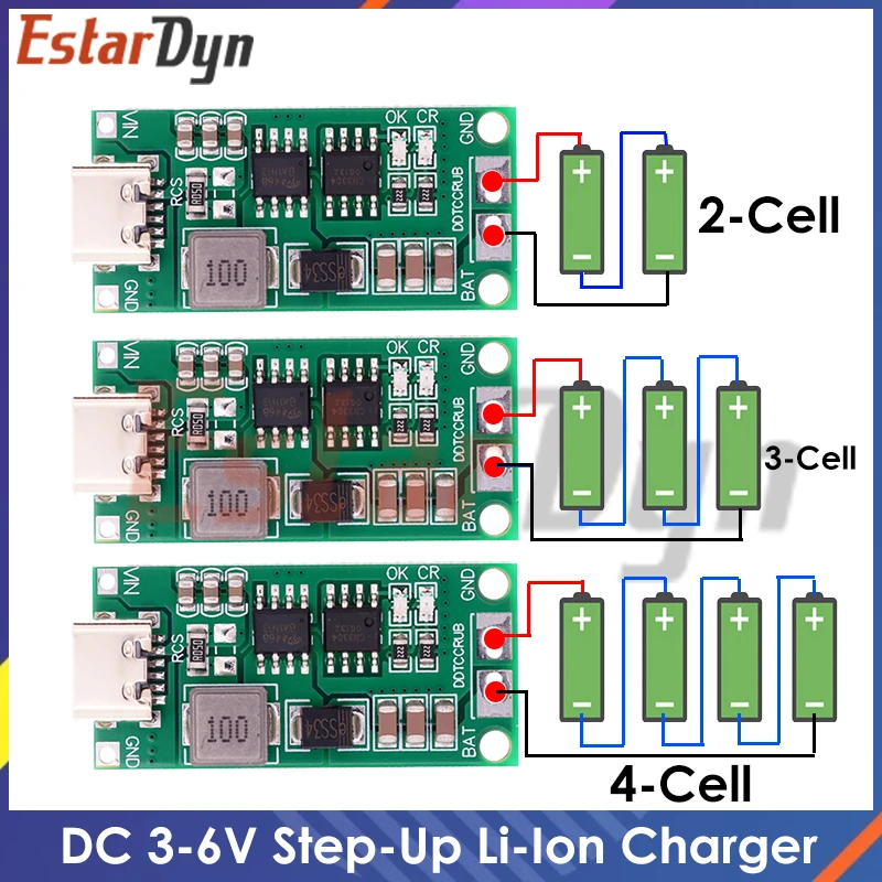 Multi-Cell-2S-3S-4S-Type-C-To-8-4V-12-6V-16-8V-Step-Up.jpg