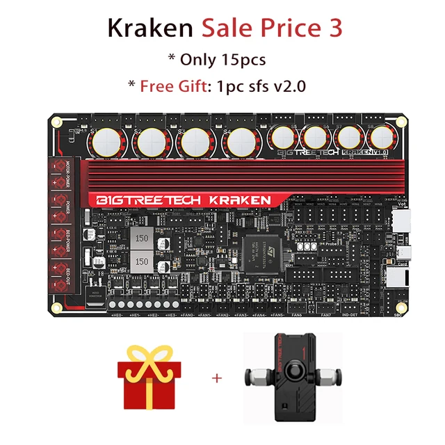 Store Home Products Love Delivers Feedback