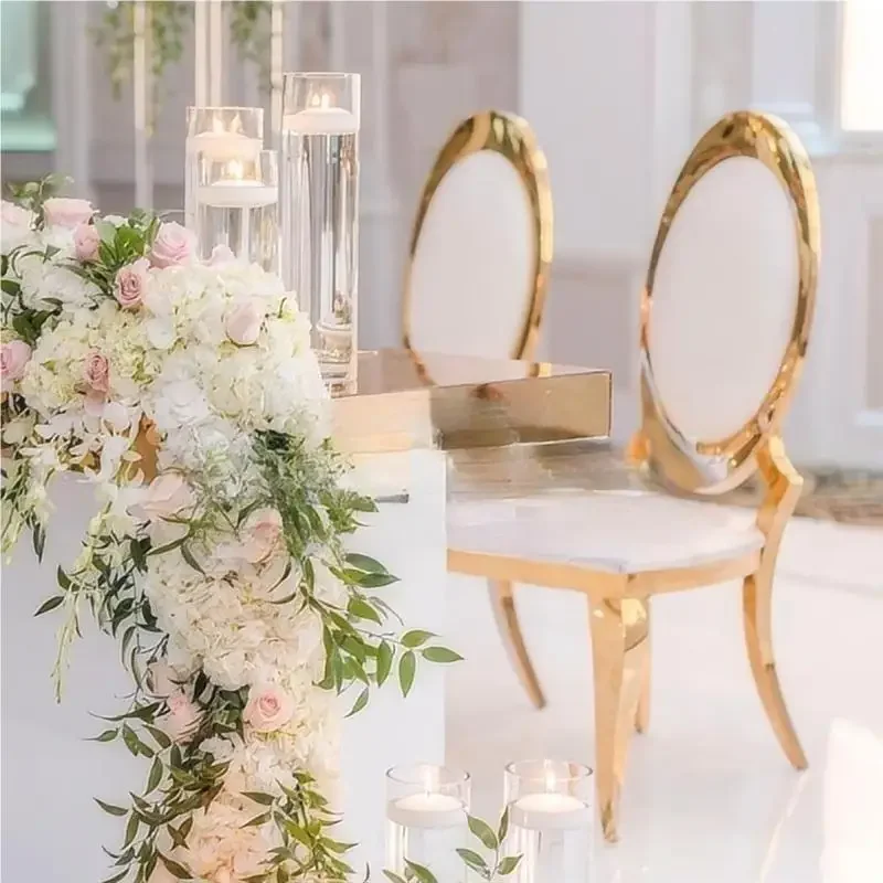light-luxury-style-quality-stacking-wedding-banquet-hall-chairs-white ...
