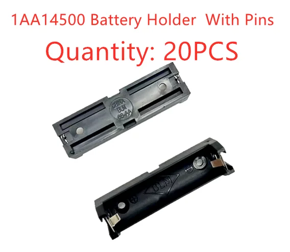 Store Home Products Summer Sale Feedback