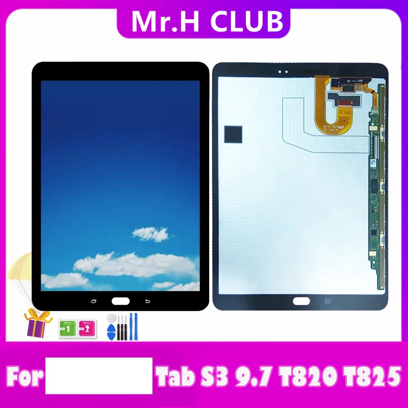 9-7-LCD-for-Tab-S3-SM-T820-SM-T825-SM-T827-T825N-T825-LCD-Display.jpg