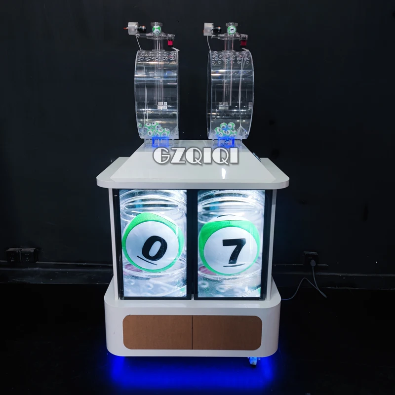 2P350V-Automatic-lottery-machine.jpg