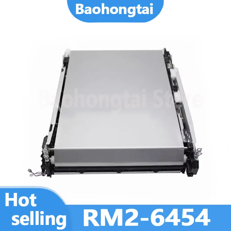 New-Original-RM2-6454-100-tested-for-normal-operation.jpg