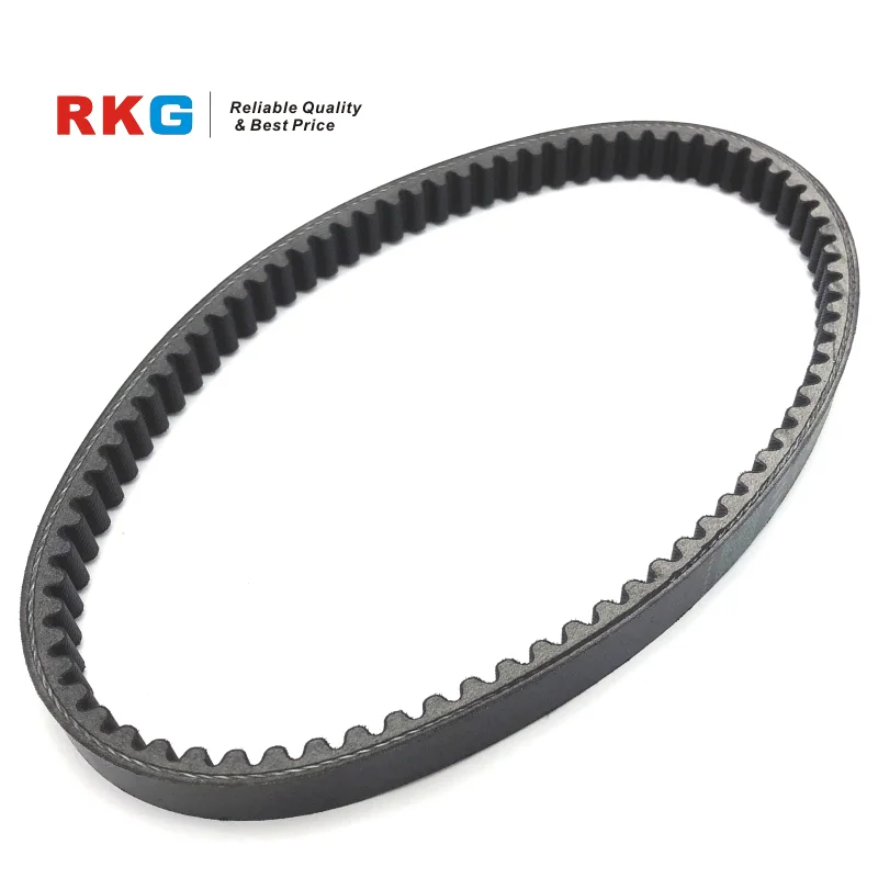 Página principal Productos Comentarios