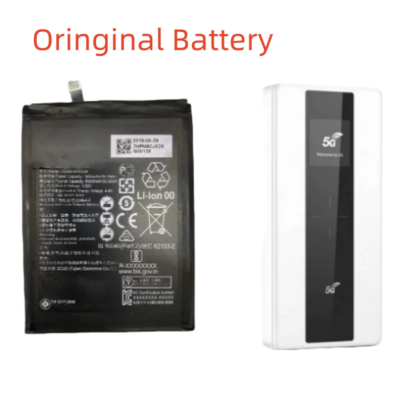 Sf2743c08280240b3aeb5522db5d6e998N.png