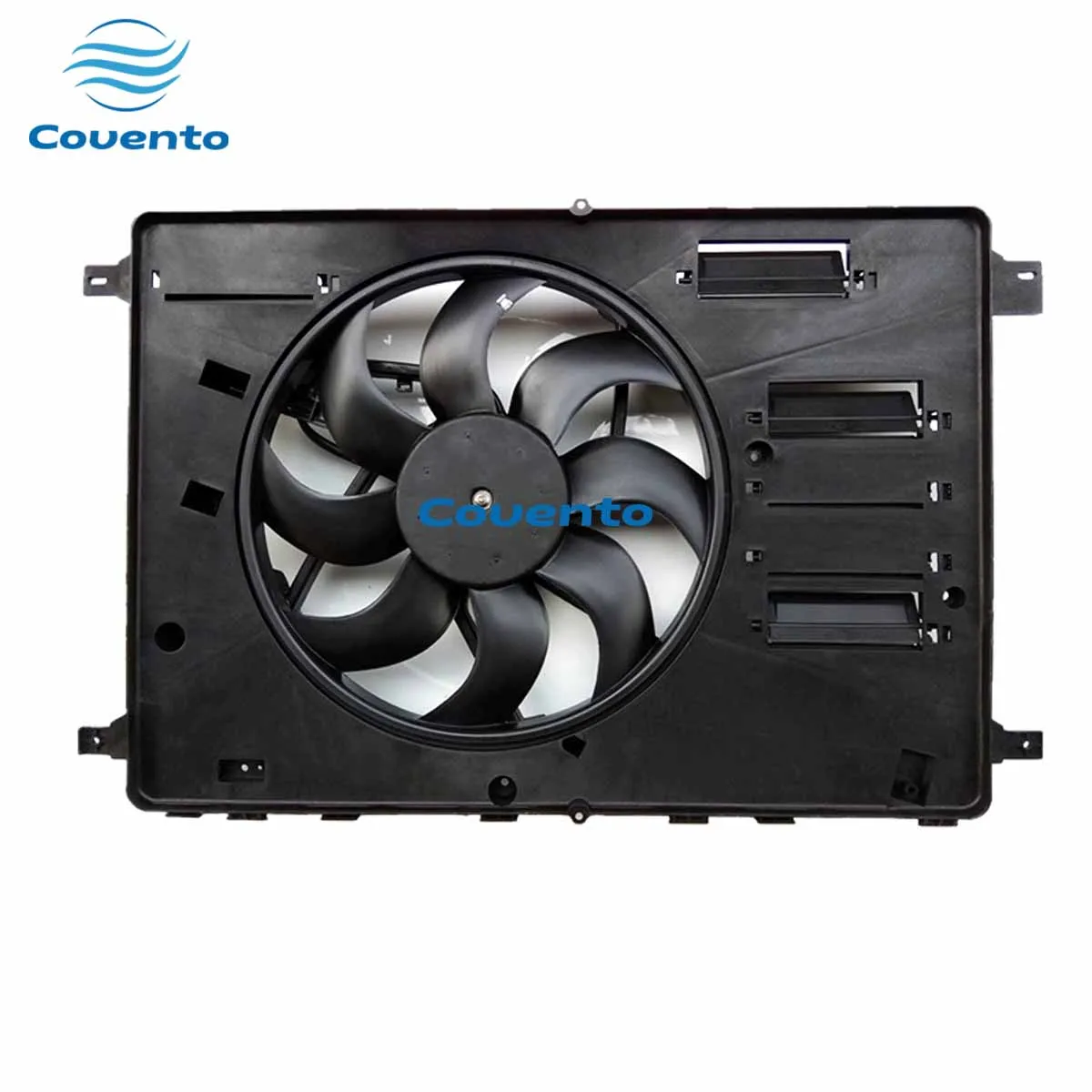 71201556-1377555-1768199-Electric-Cooling-Radiator-Fan-Assembly-1380882 ...
