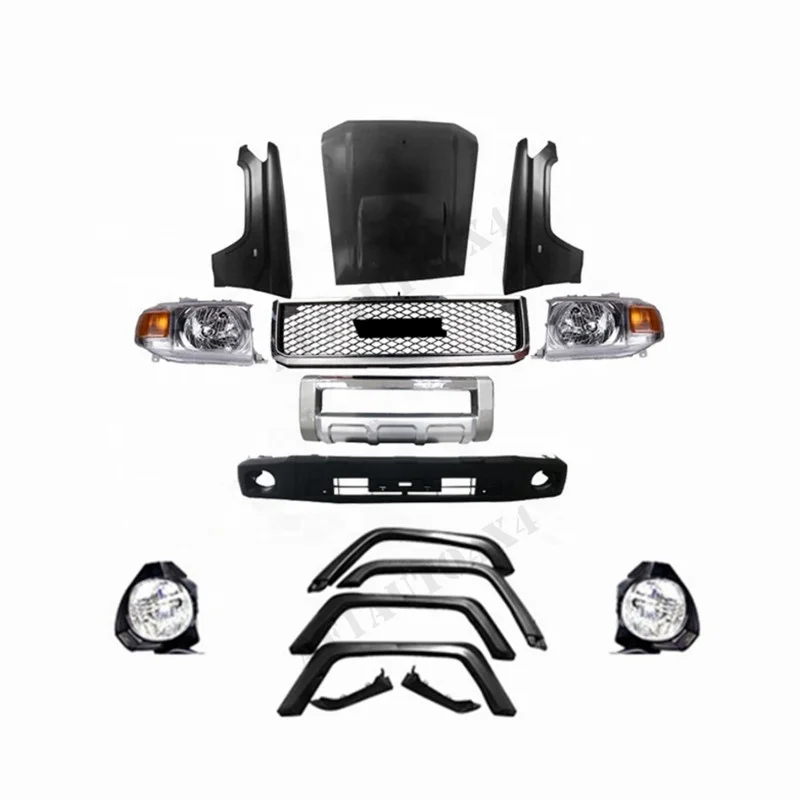 Hot-Sale-Front-Car-Body-Kits-For-Land-Cruiser-FJ75-VDJ79-Pickup.jpg