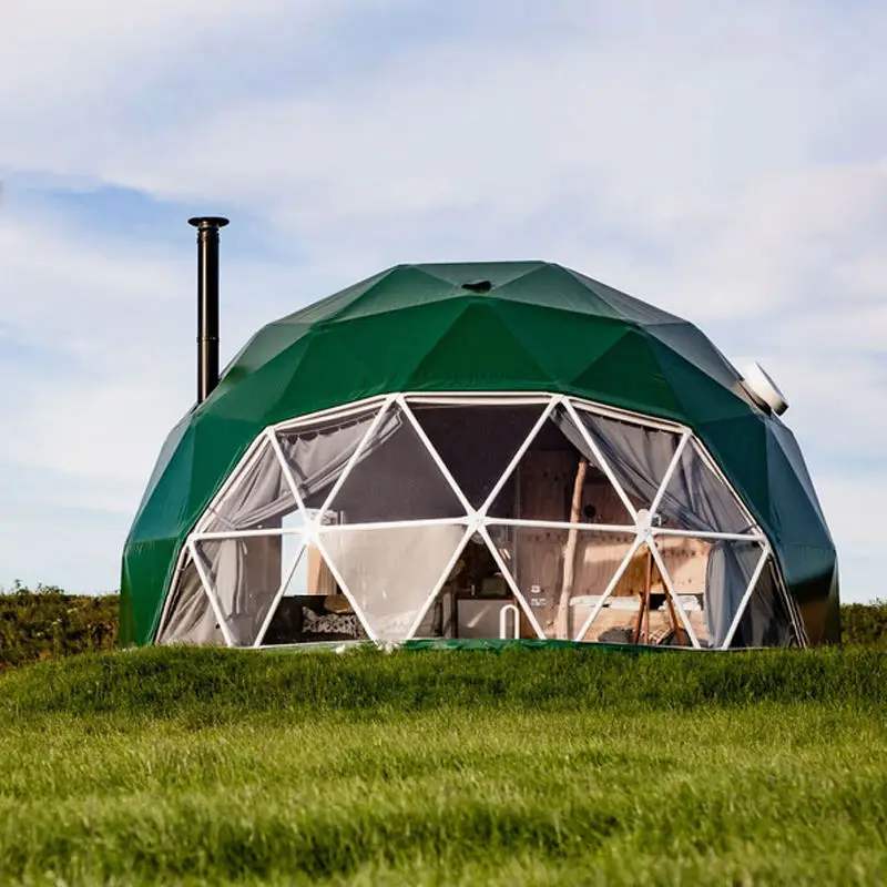 Beurs-Tent-6-9M-Diameter-Transparante-Geodetische-Luxe-Koepel-Hotel ...