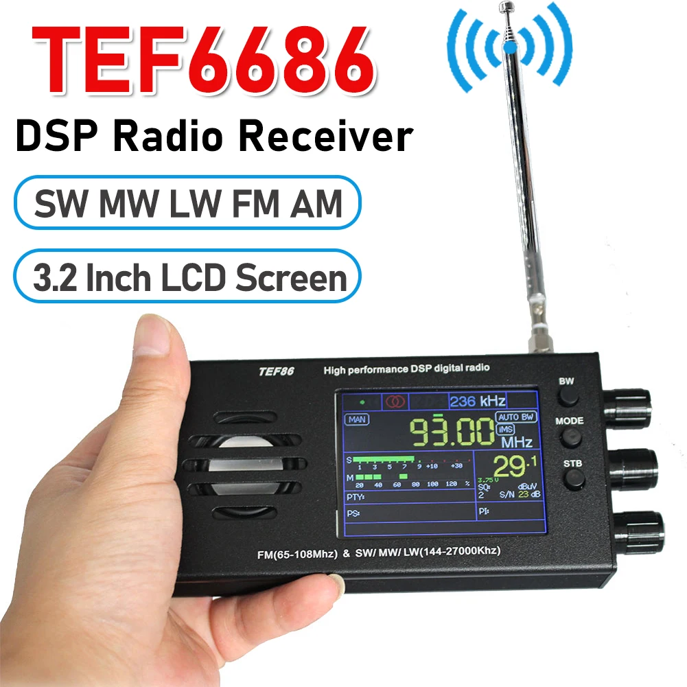 TEF6686-DSP-Radio-Receiver-FM-65-108Mhz-SW-MW-LW-144-27000Khz-Full-Band-Radio-Receiver.jpg