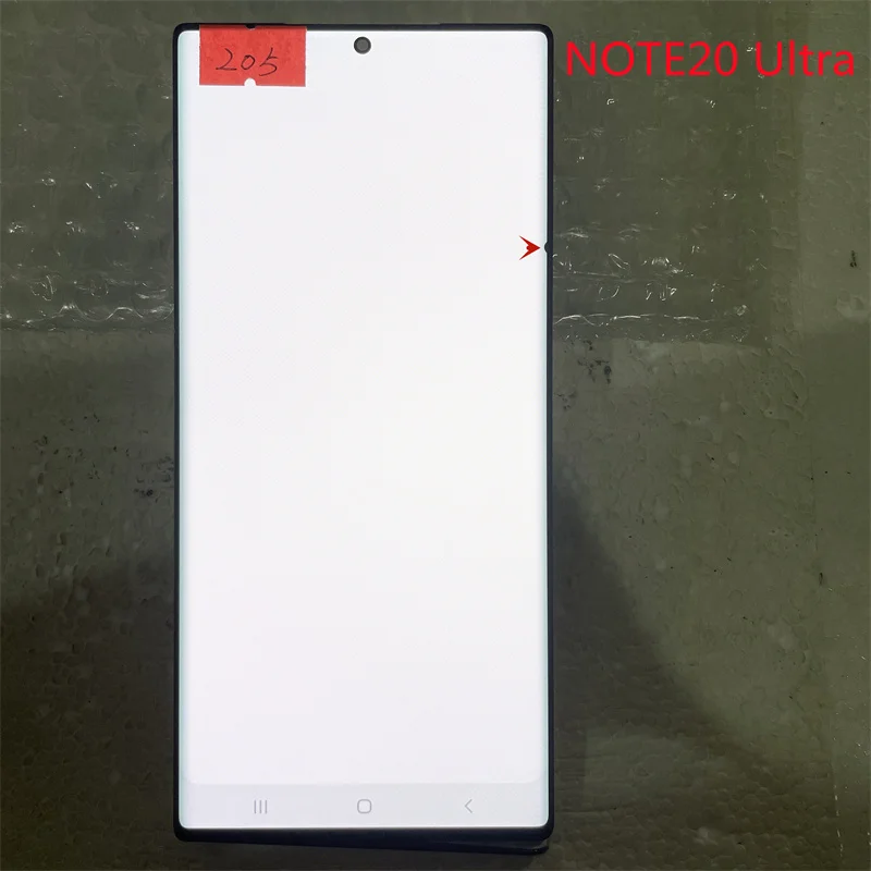 Page Not Found - Aliexpress.com