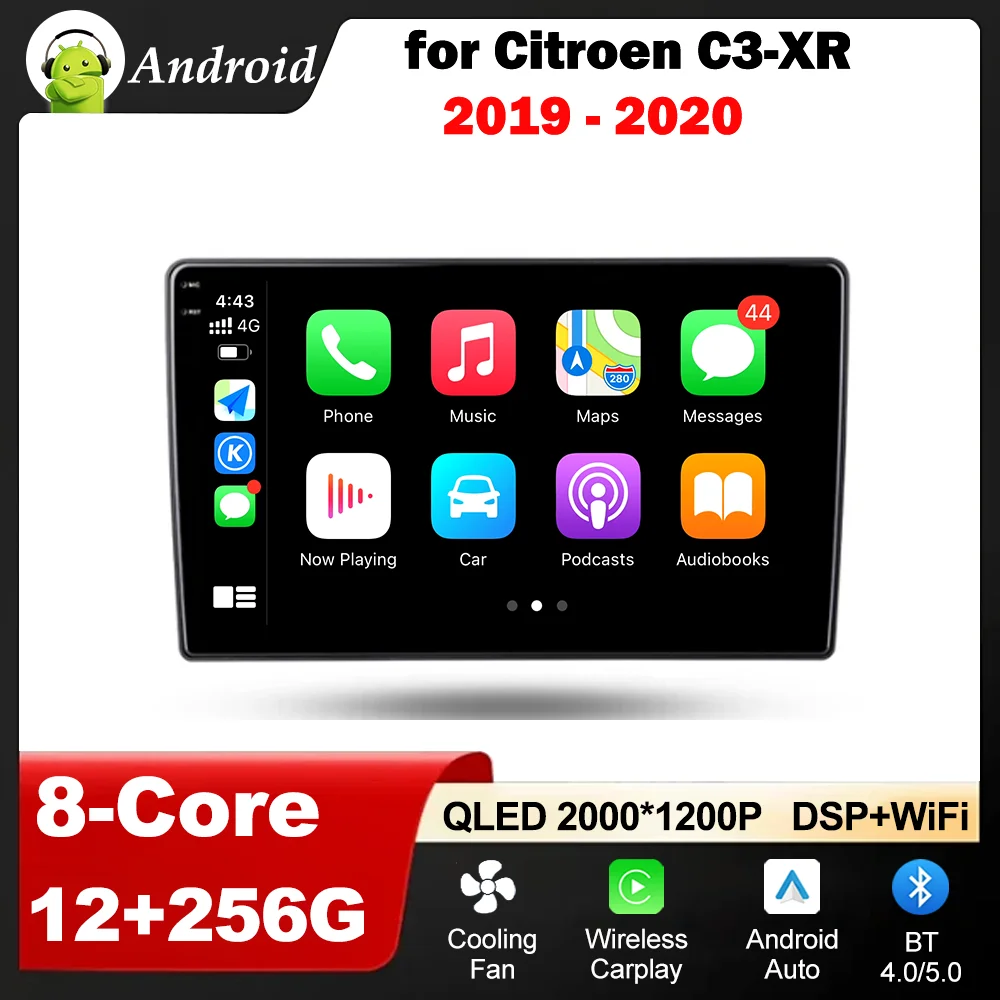 Sistema-Inteligente-Android-para-Citroen-C3-XR-reproductor-Multimedia-de-v-deo-con-GPS-Navi-4G.png