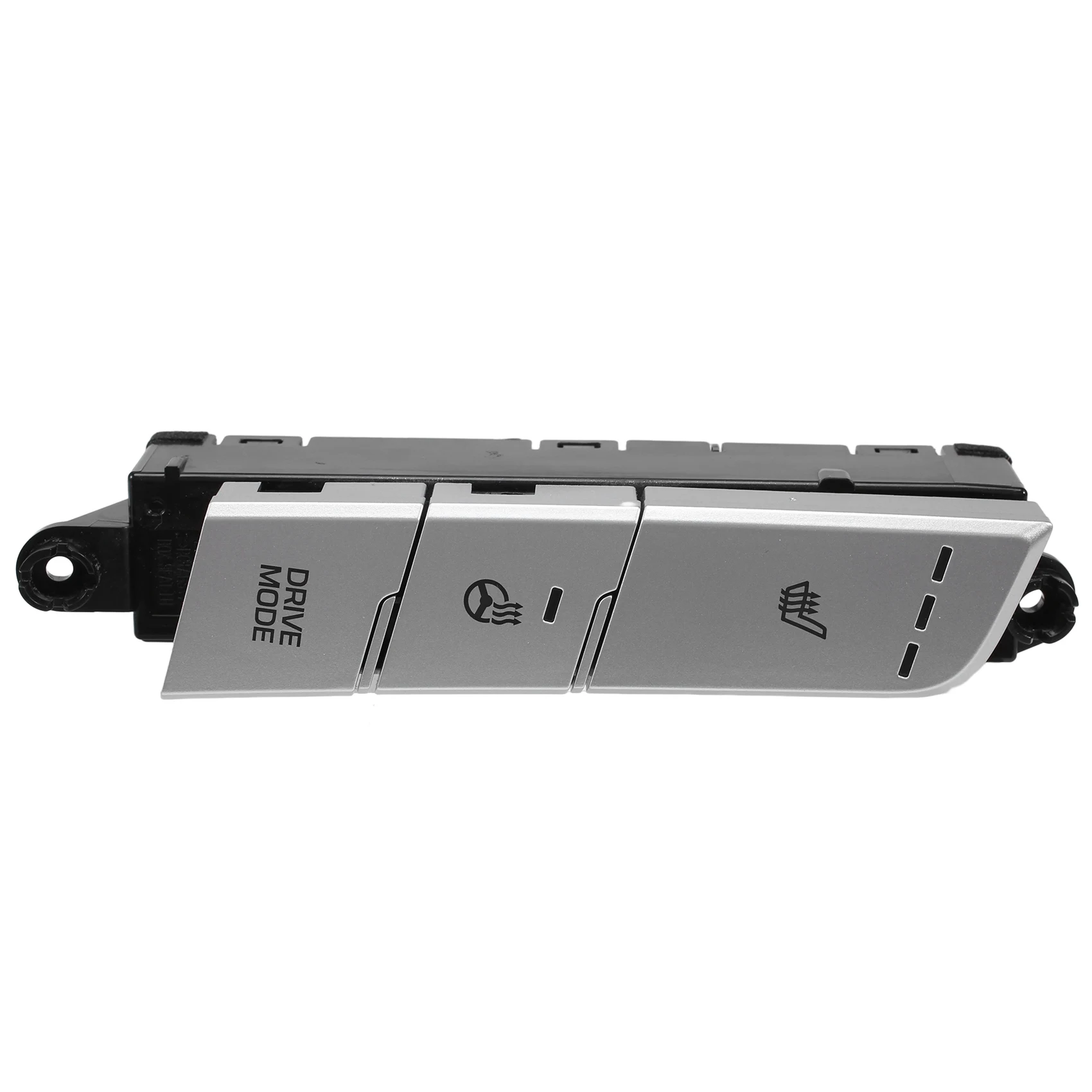 93300f2280thu interruptor do lado do motorista do console do carro para ...