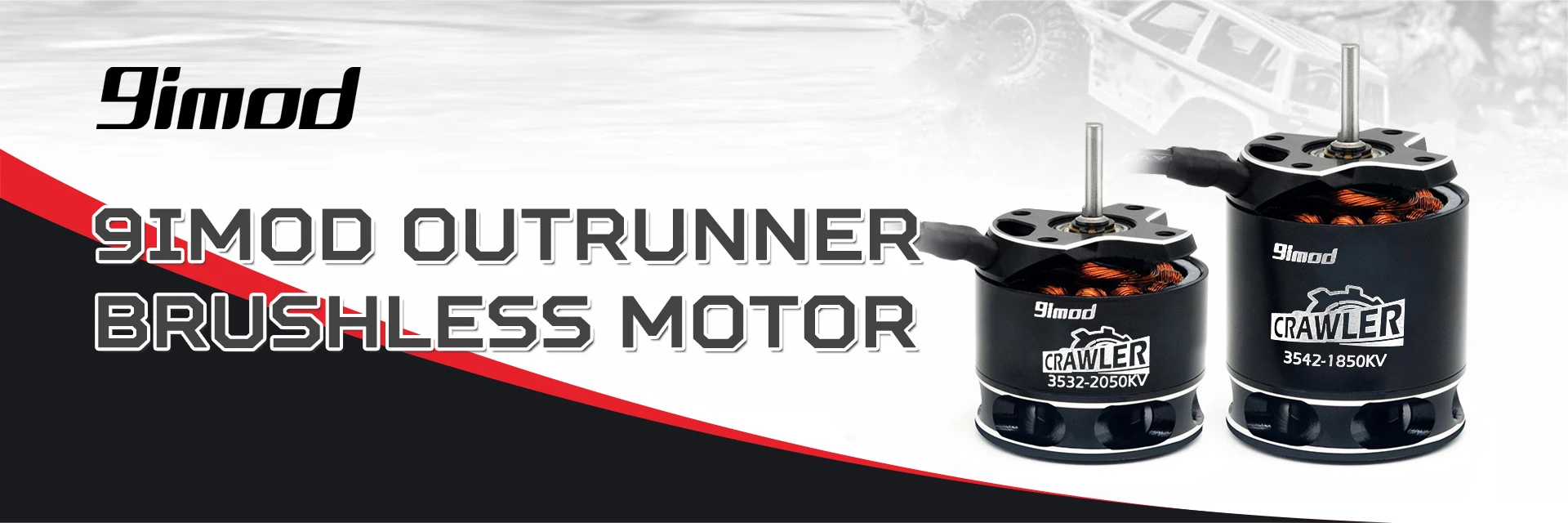 9imod Official Store - Amazing products with exclusive discounts on AliExpress