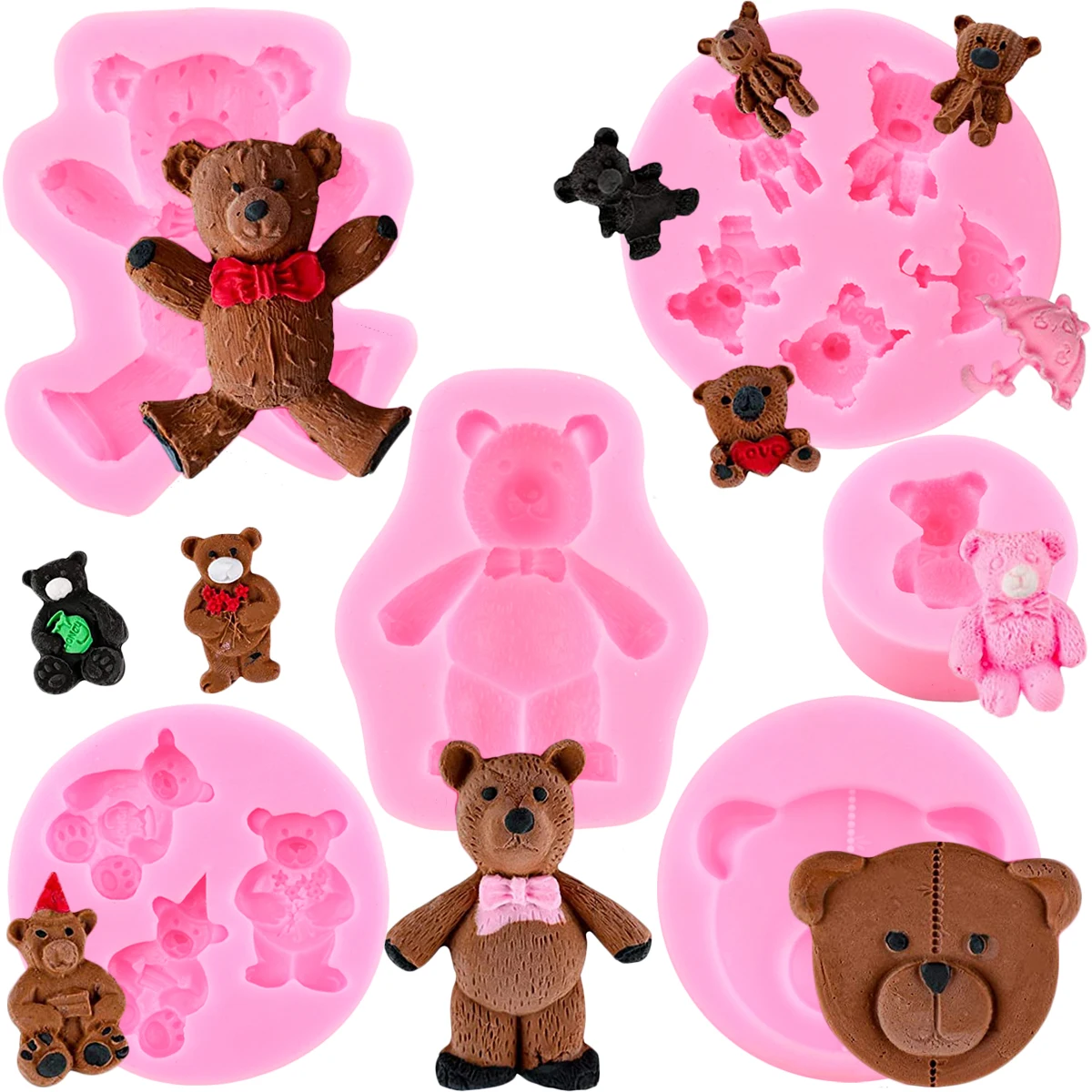 Store Home Products Feedback