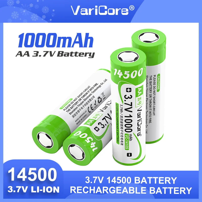 Sf2771a3904a64c8598f37e204a171775B.png