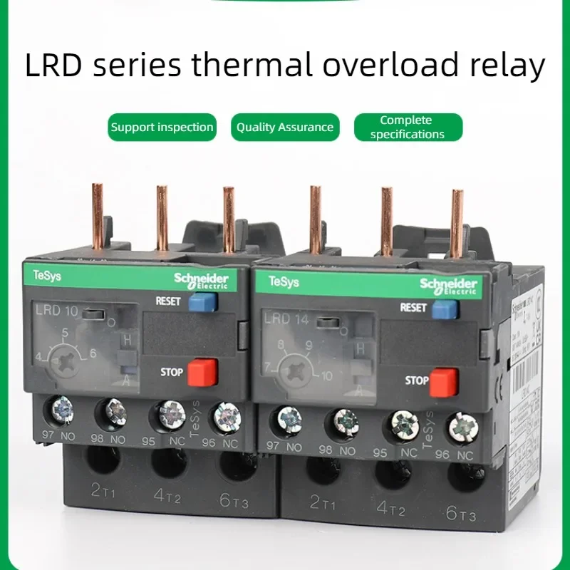 Schneider-Electric-relay-LRD01-3-5-6-7-8-10-12-14-16-21-22-32C.jpg