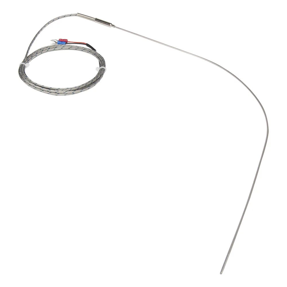 Store Home Products Sale Feedback