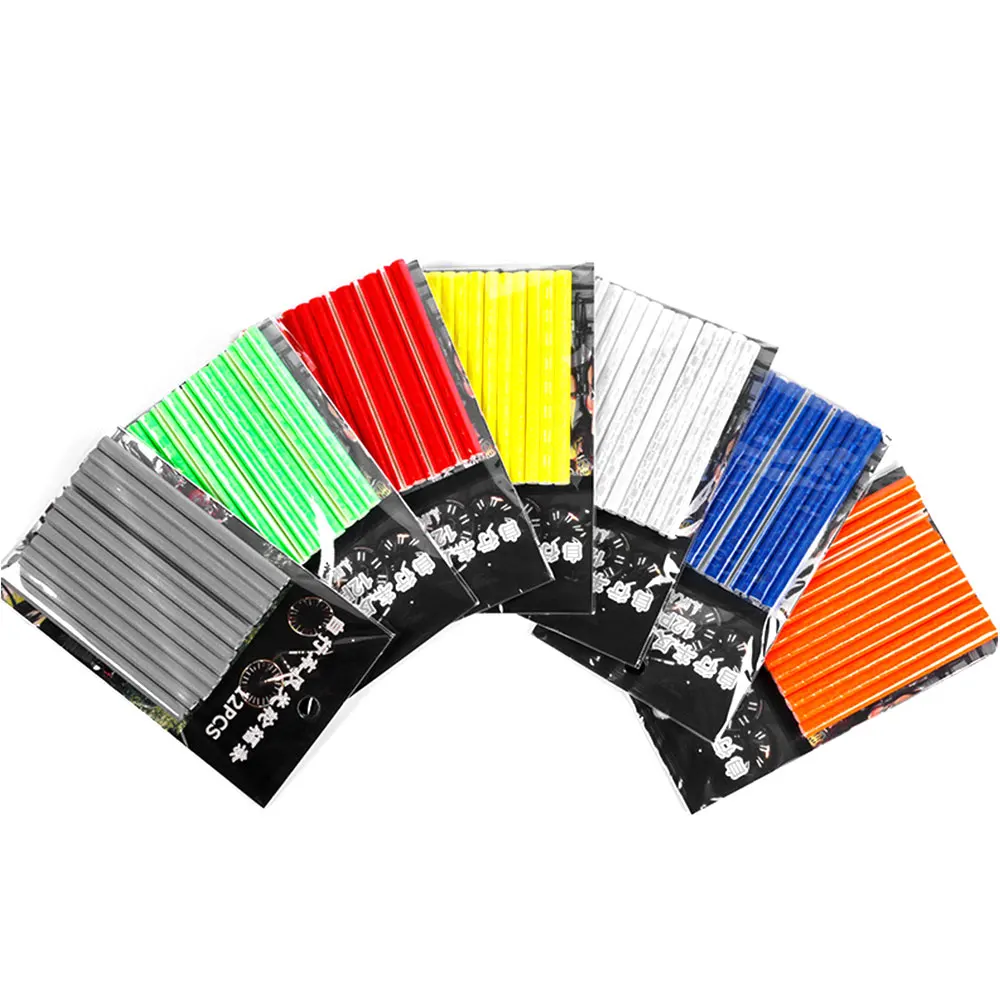 Colorful-Reflective-Spokes-Road-Mountain-Bike-Warning-Strip-Spoke ...