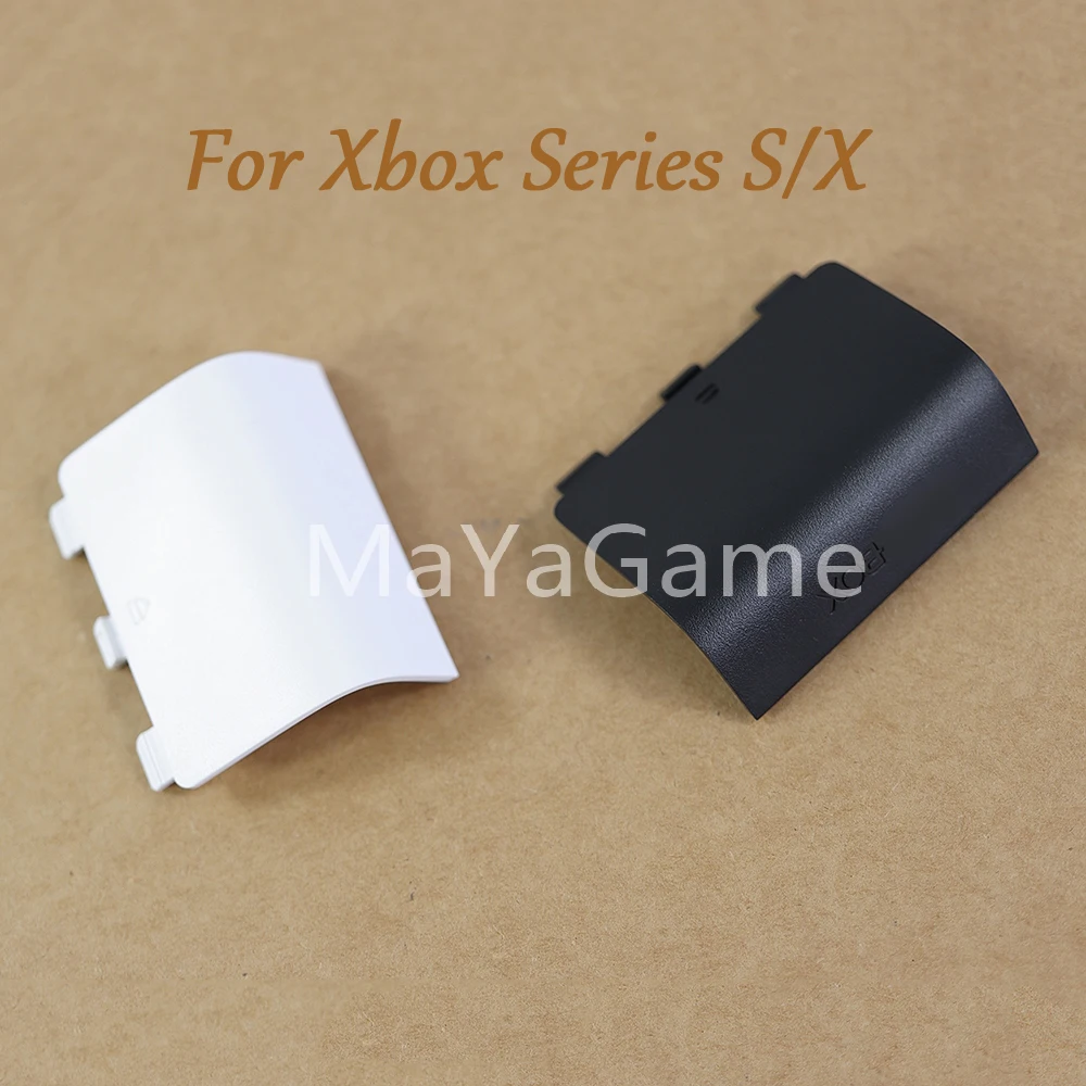 Sf2778ec5d9c942988b3ea0b7ff50a158W.jpg