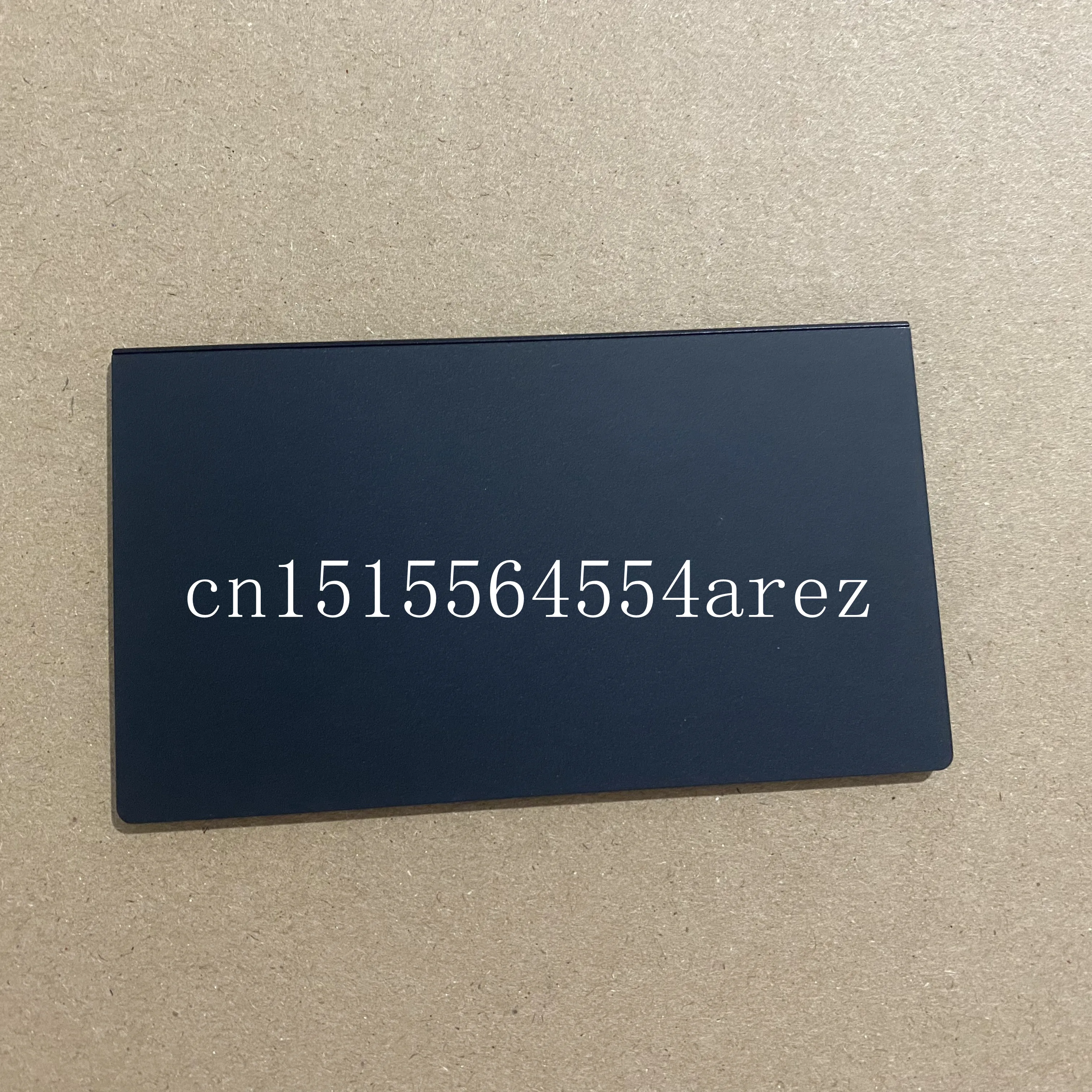 New-Original-Glass-Touchpad-Clickpad-for-Lenovo-ThinkPad-X1-Nano-Gen-2 ...