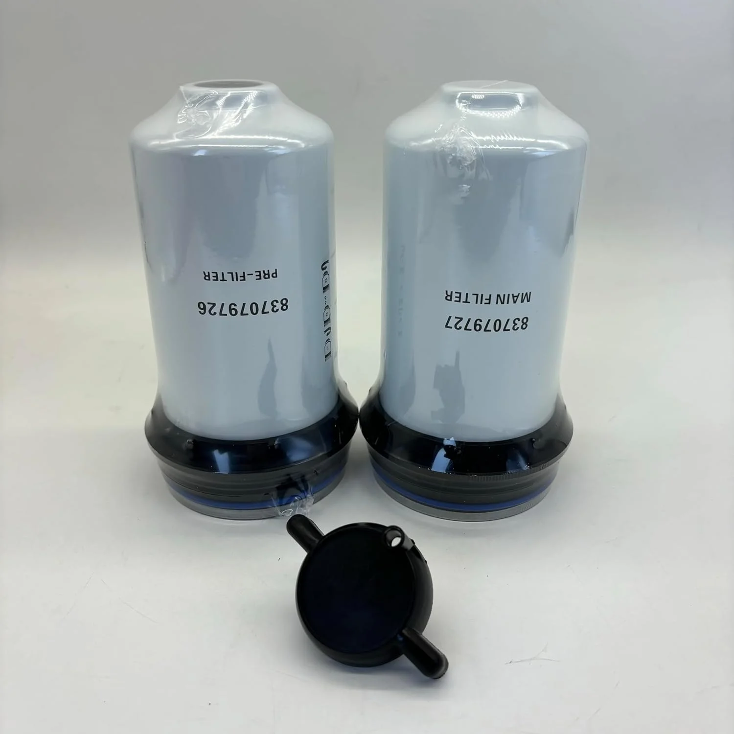 Fuel Filter Kit V837091436 837079726 837091128 837091129 837091436 ...