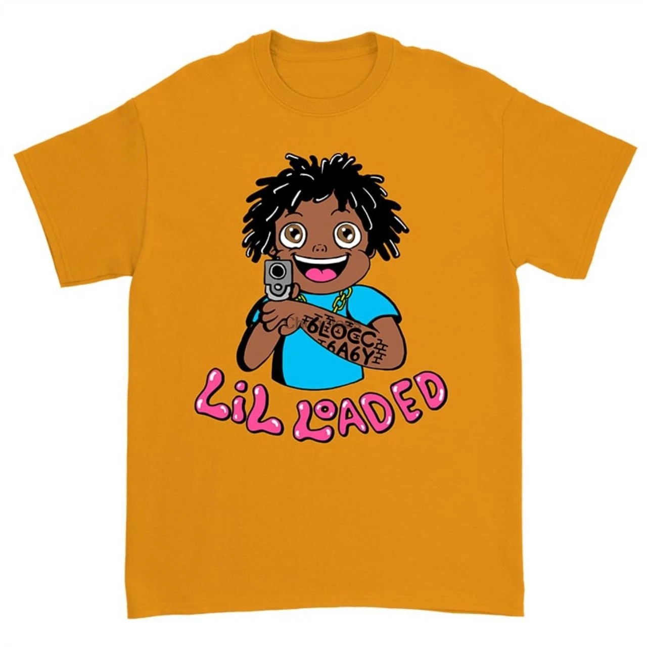 jonathandesign-lil-loaded-6locc-6a6y-t-shirt-t-shirt.jpg