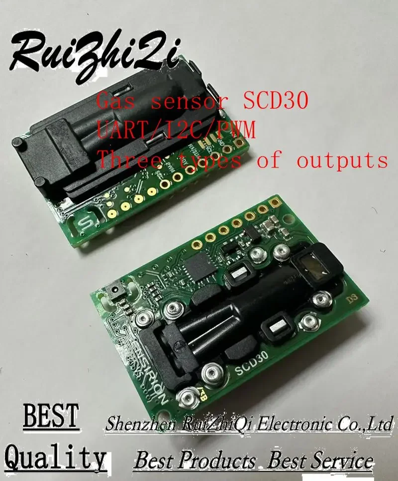 1PCS-LOT-NEW-Gas-sensor-SCD30-air-quality-sensor-FOR-QWIIC-SENSION.jpg