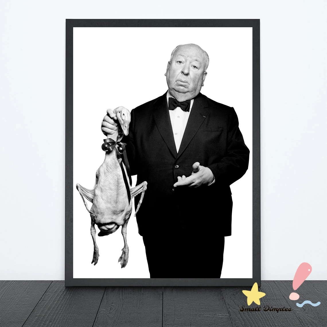 Store Home Products Feedback