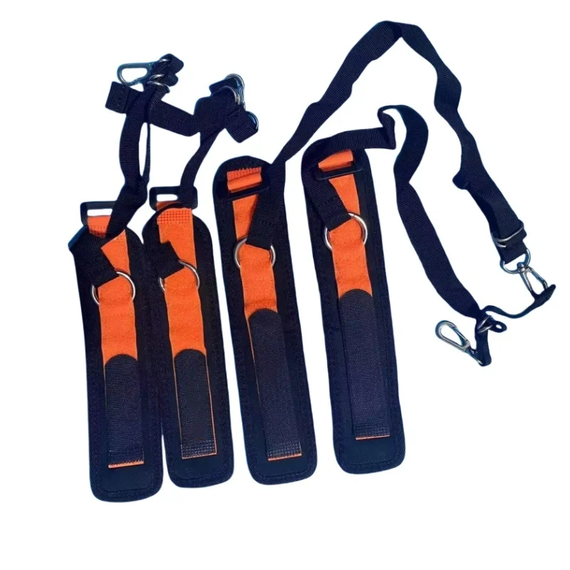 High-Quality-Bedroom-Furniture-Hotel-Furniture-Accessories-Safety ...