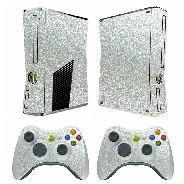 Diamond Xbox 360
