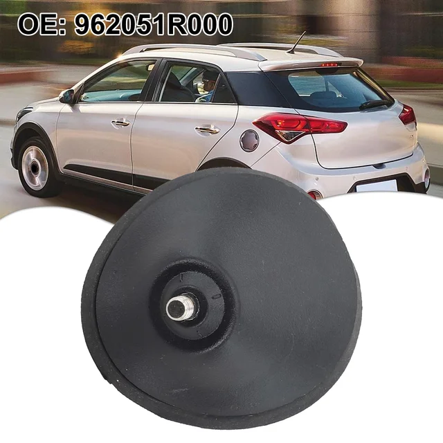 Hyundai i20 spares online store