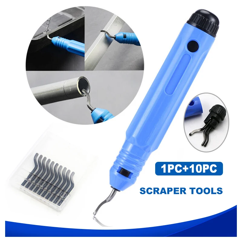 Trimming-Tool-3D-Print-Trimming-Knife-Scraper-3D-Printer-Tool-PLA-ABS ...