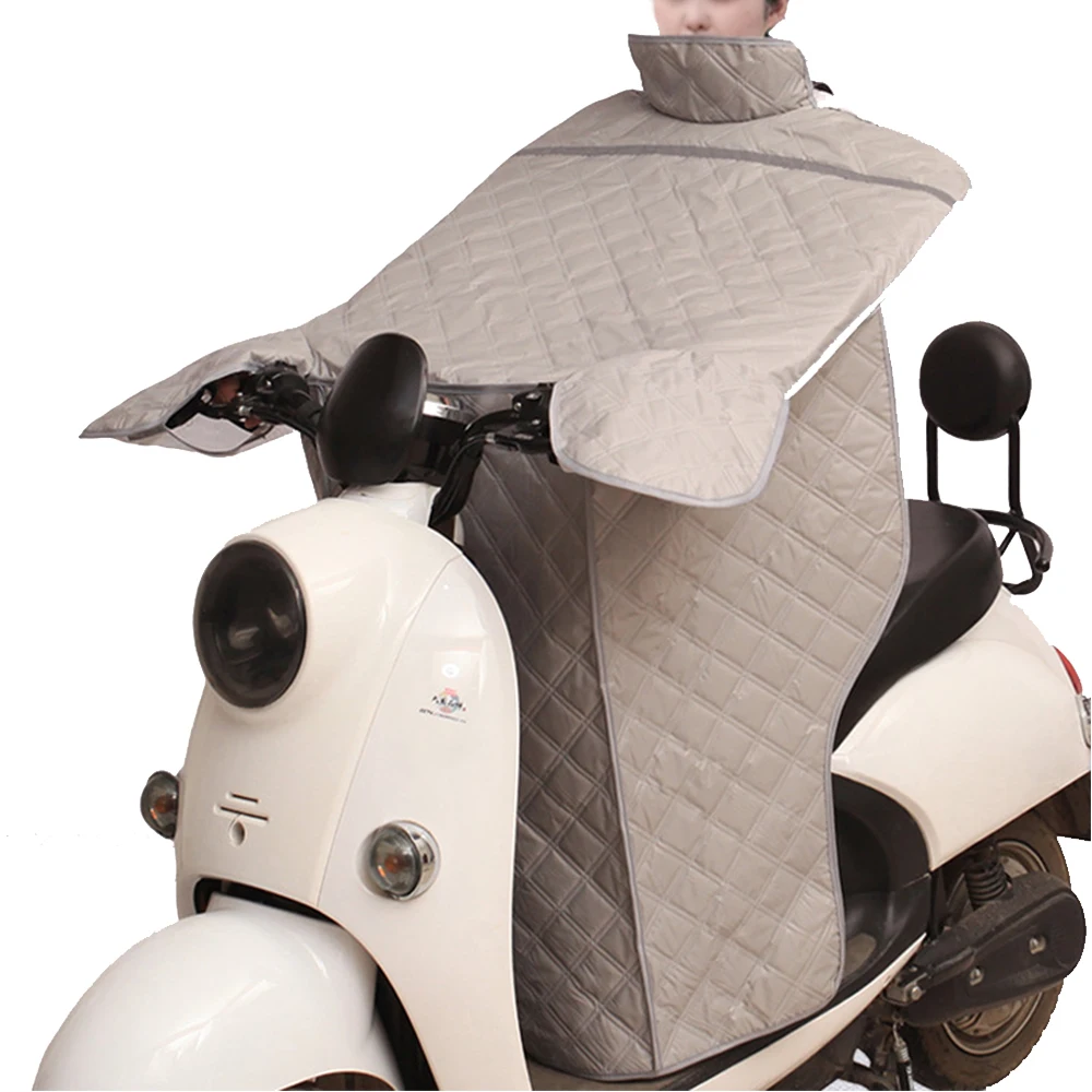 Motorcycle-Cover-Moped-Leg-Cover-Windproof-Leg-Lap-Apron-Warm ...