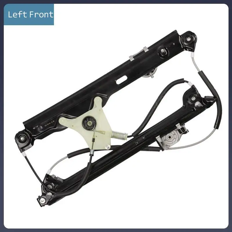 51337197919-51337197920-51357197923-51357197924-for-BMW-5-Series-GT-F07 ...