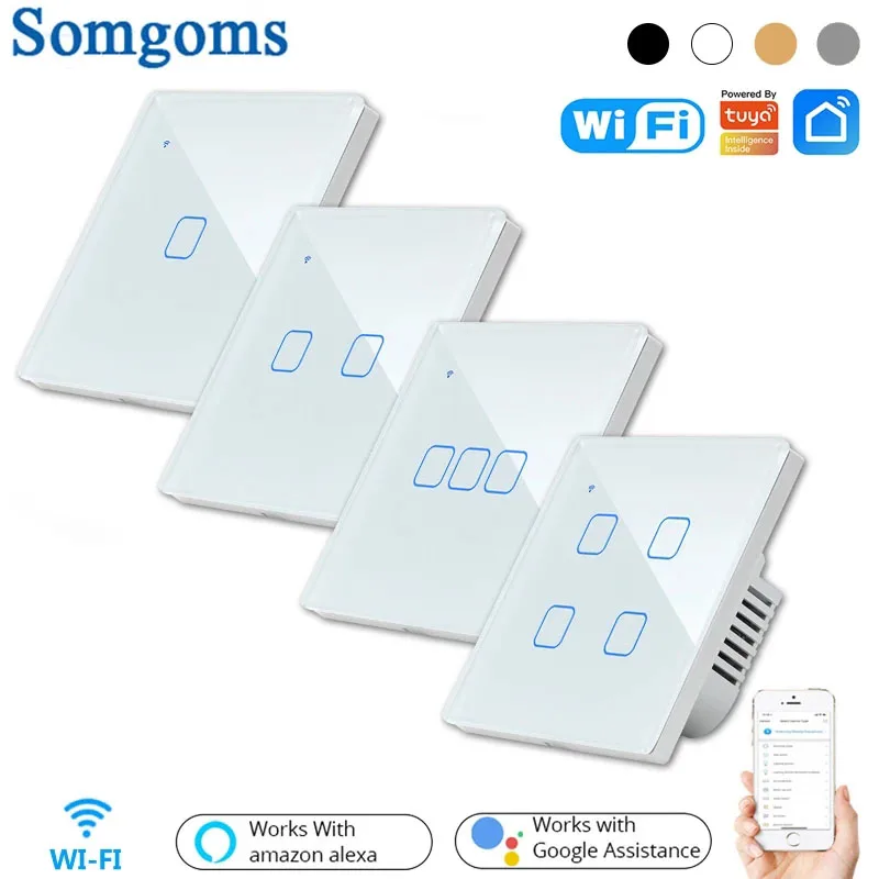 Wifi-Touch-Switch-Smart-Wall-Switch-2-3-Way-1-2-3-4-Gang-ac100-220v.jpg