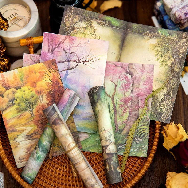 Store Home Products Feedback