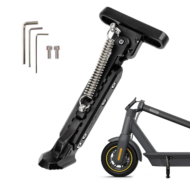 Store Home Products Feedback Brand story