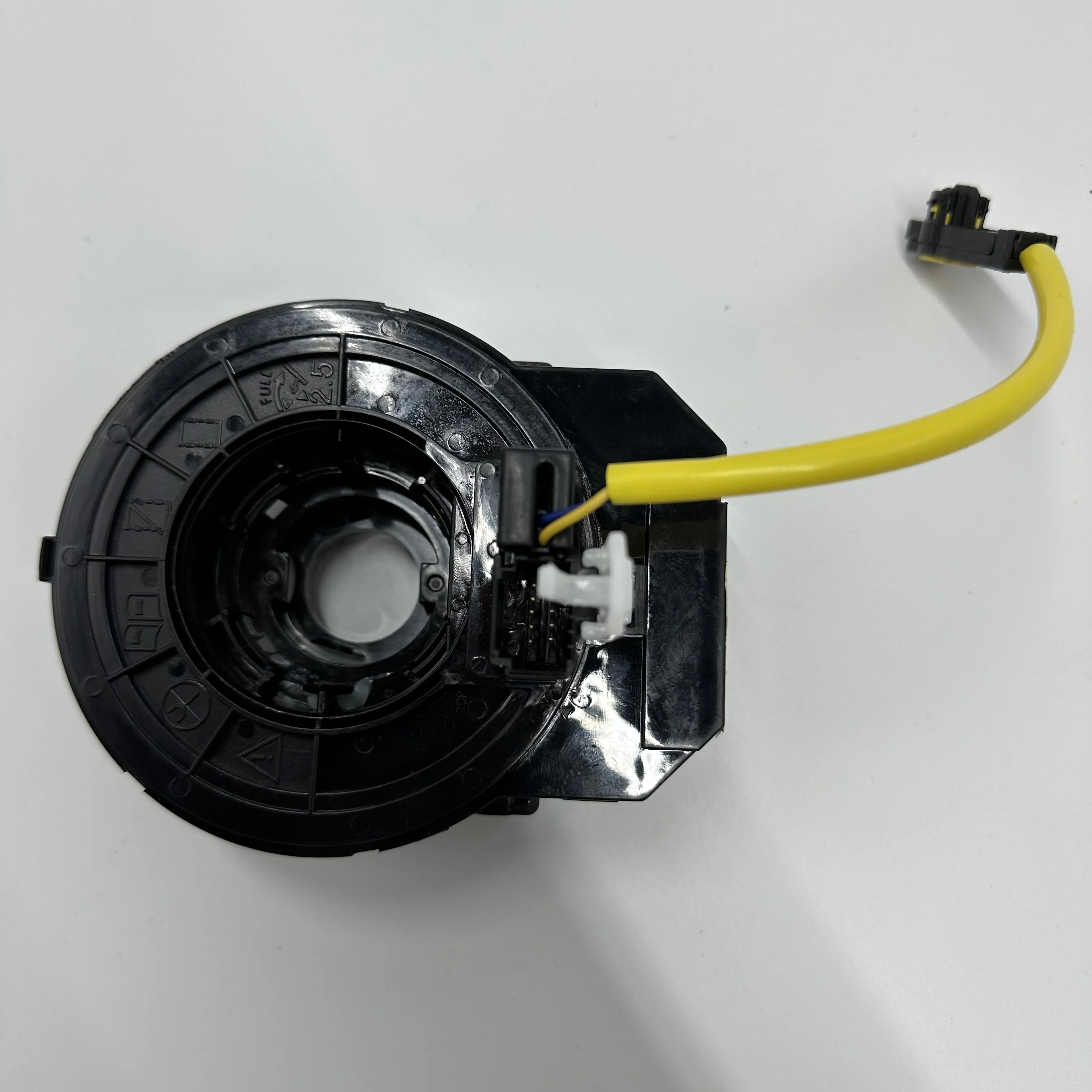 Store Home Products Feedback