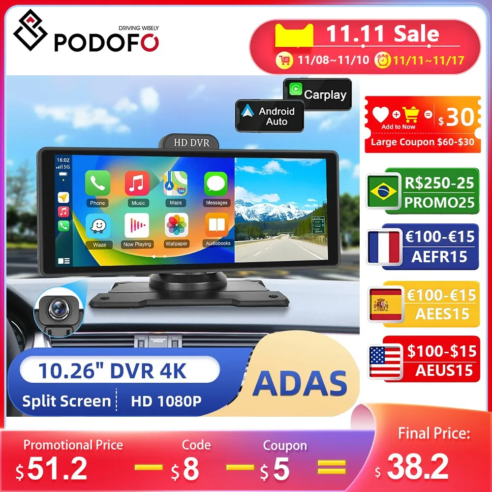 Página principal Productos Artículos en oferta Más vendidos Novedades Comentarios