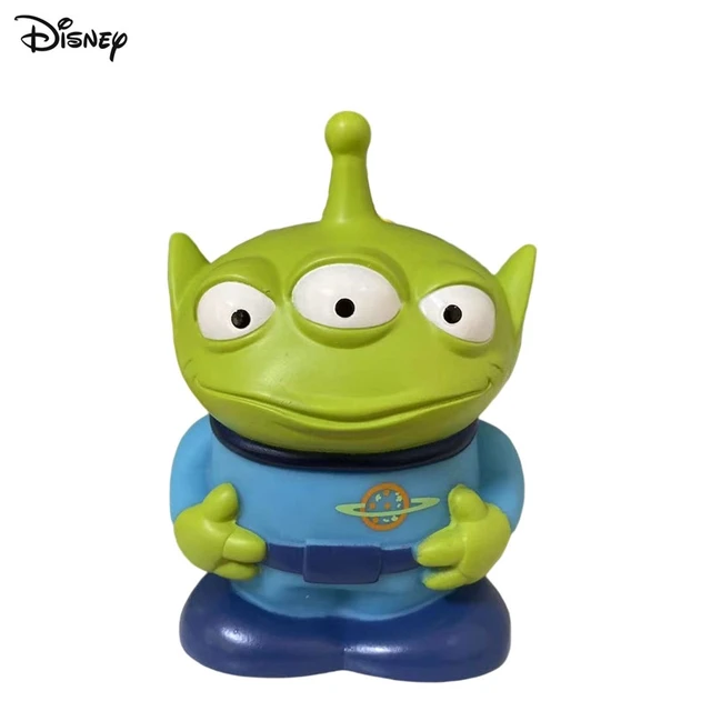 Toy Story Alien Png