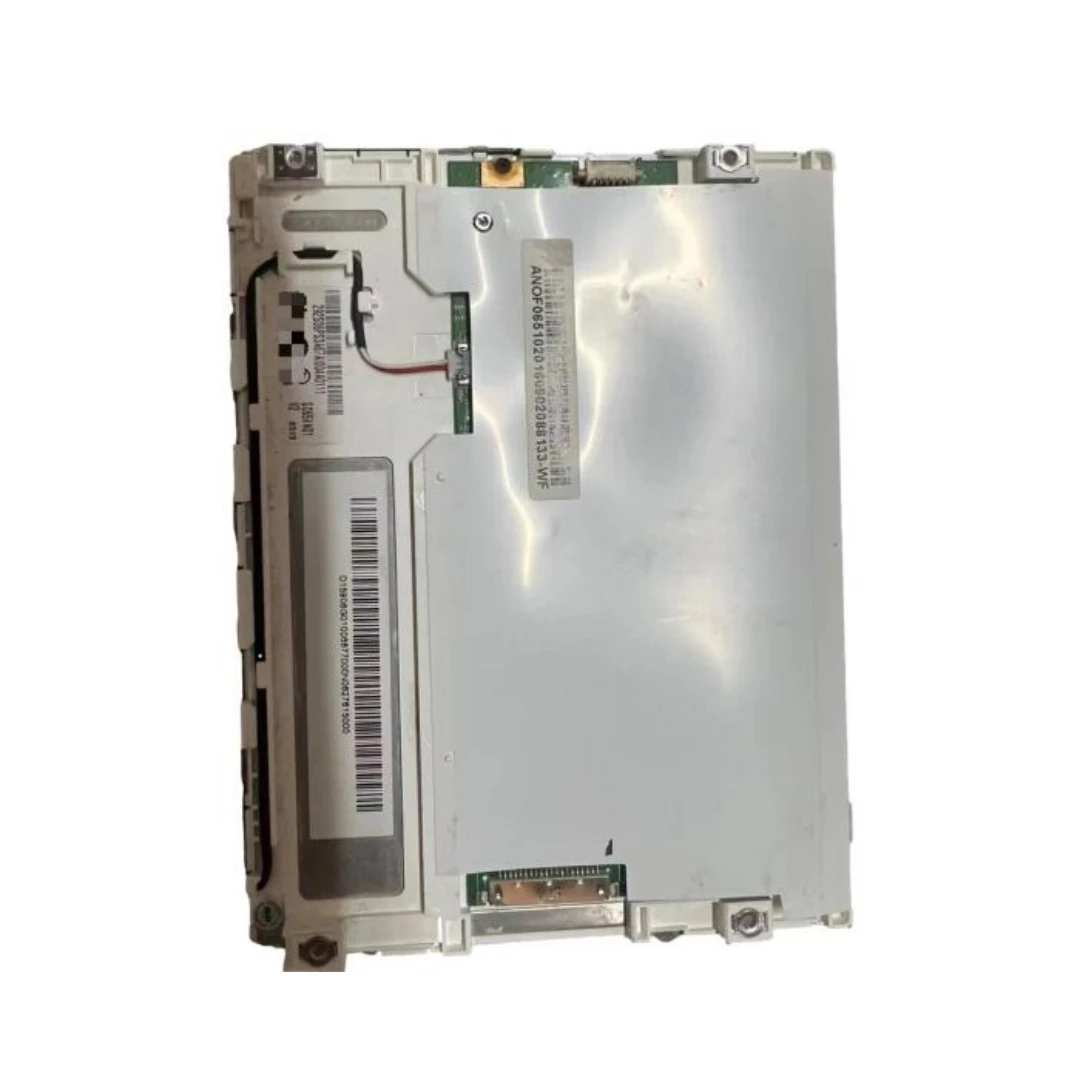 100-original-G065VN01-LCD-display-screen.jpg