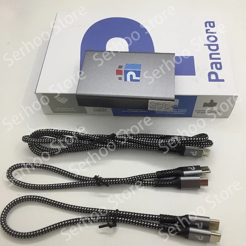 Original-New-Z3X-Pandora-box-Pandora-Tool-3-Cable.jpg