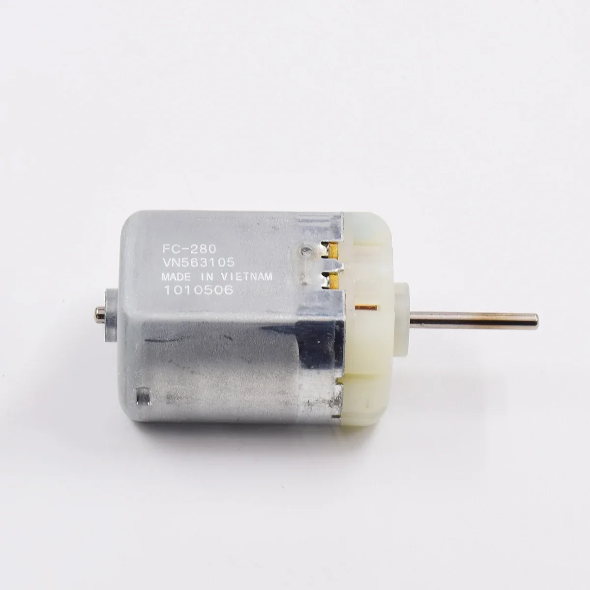 Mabuchi FC-280PT Micro 18mm*24mm Electric Motor DC 12V Mini Reverse ...