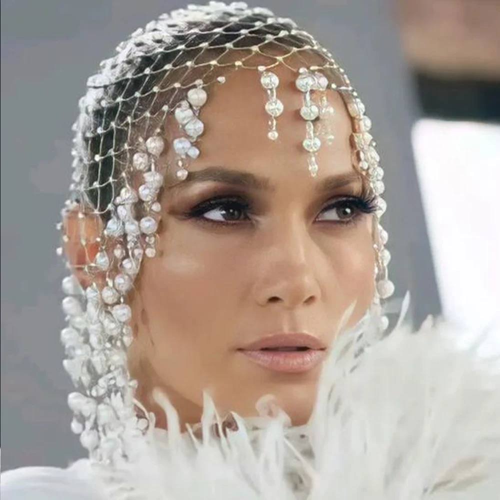 Store Home Products ChoiceDay Feedback Brand story