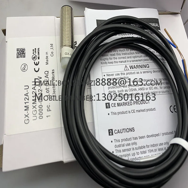New-proximity-switch-sensor-GX-M12B-P-Z-GX-M12B-U-GX-M12B-U-Z-GX.jpg